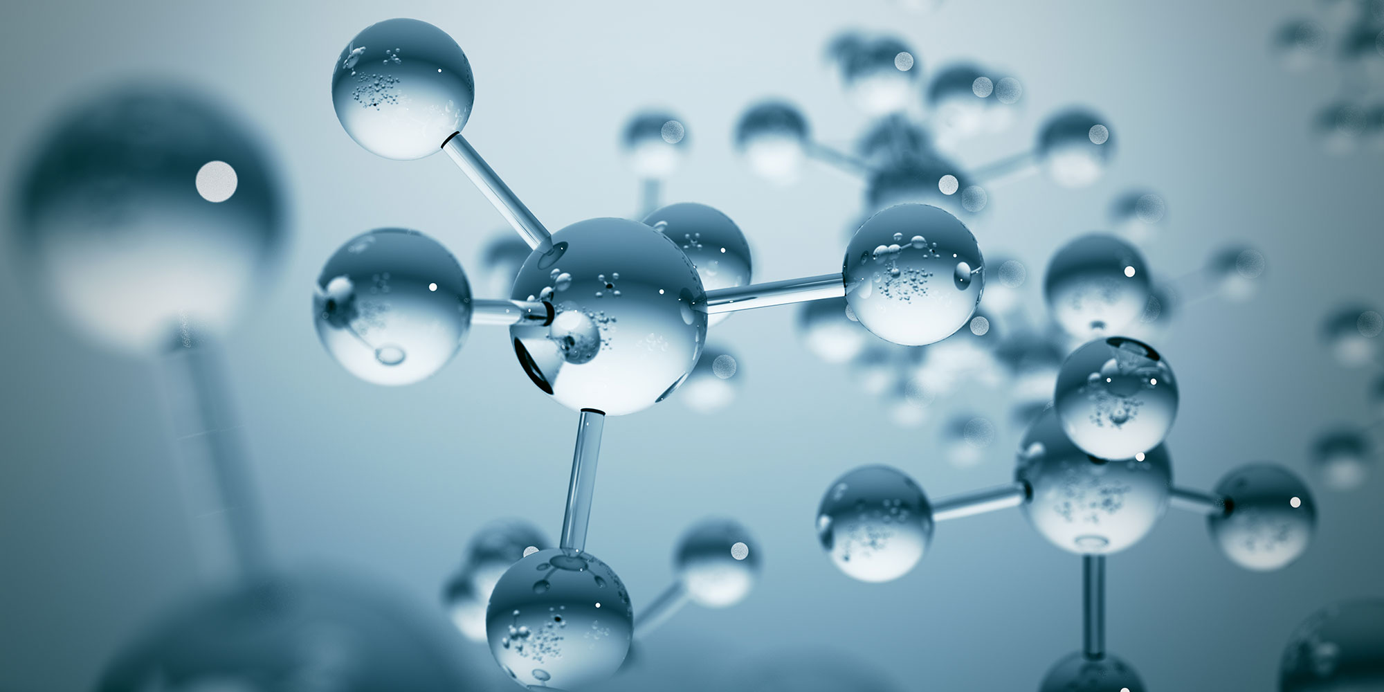 Nanobiotech - La grandezza della nanotecnologia