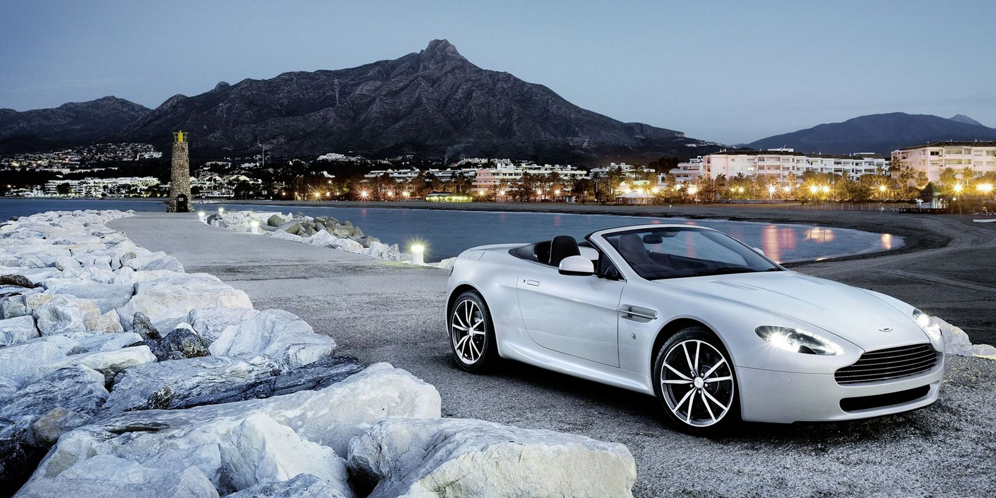 Nanobiotech - La grandezza della nanotecnologia