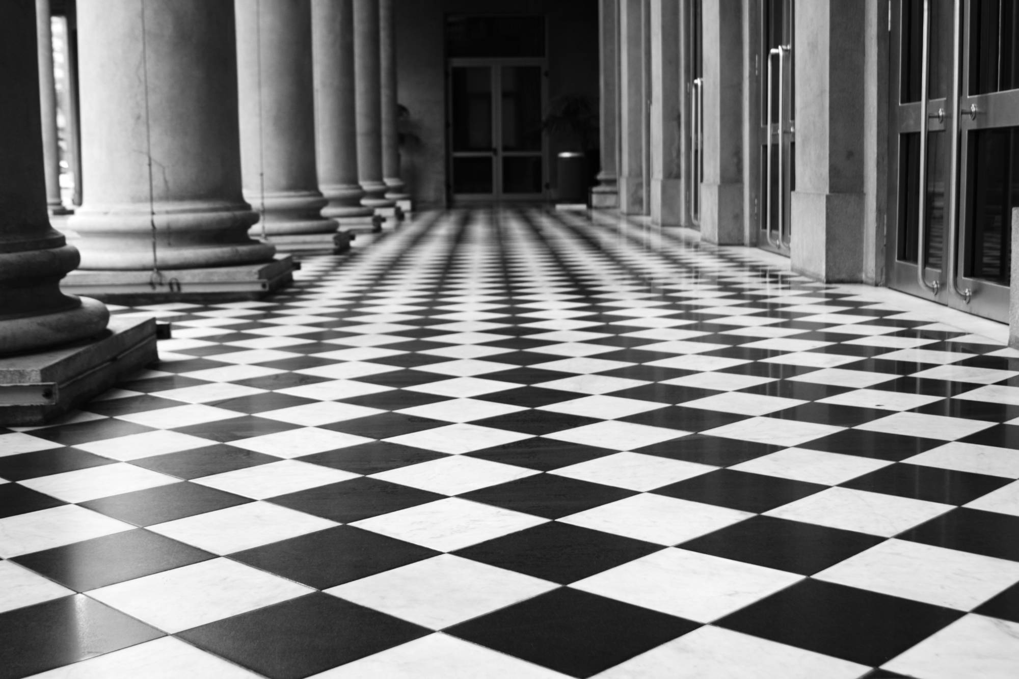 Nanobiotech - La grandezza della nanotecnologia